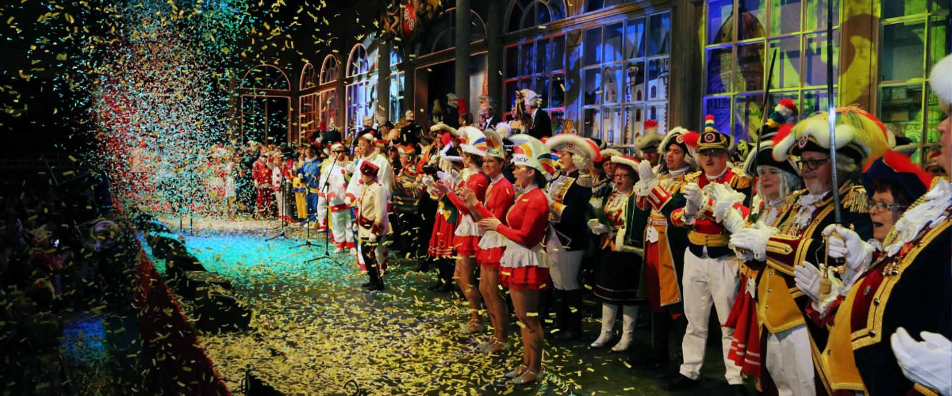 Shop | Mainzer Carneval-Verein - MCV Fastnacht online