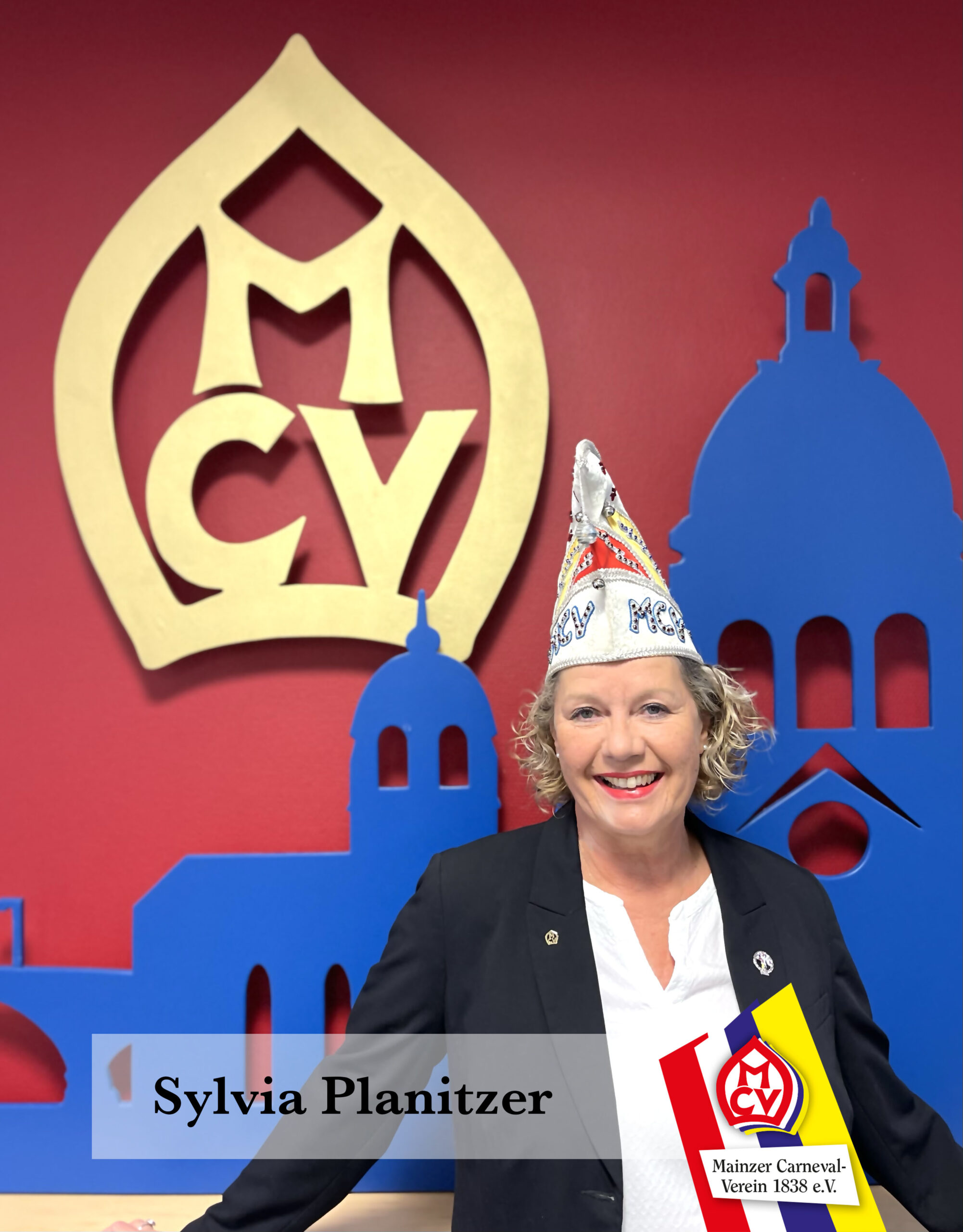 MCV- Über uns | Mainzer Carneval-Verein